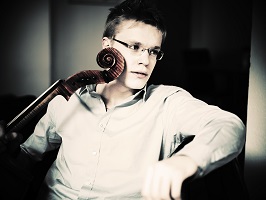 Calendar | Copenhagen Festival Ensemble